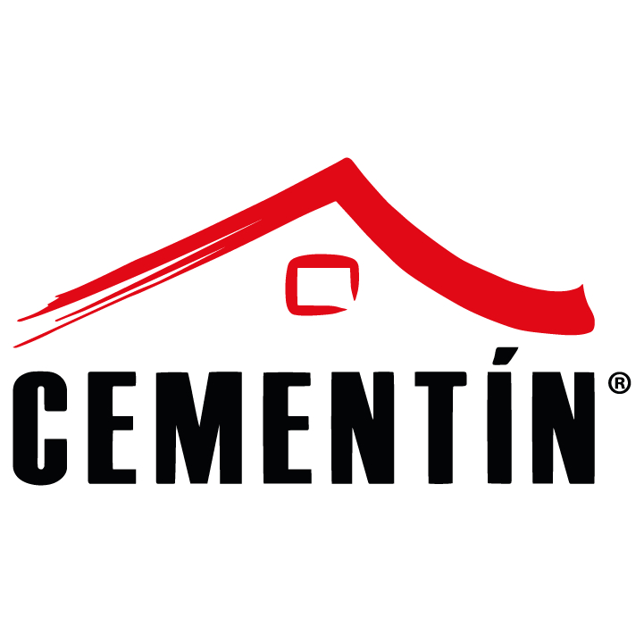 Cal Hidratada 25 Kg - Calhidra | Meses sin interés