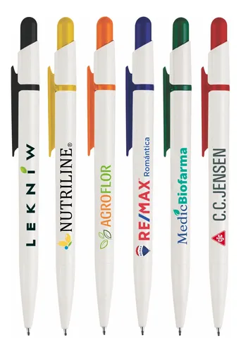200 Pluma Class, Bolígrafo, Personalizado | Envío gratis 200 Pluma Class, Bolígrafo, Personalizado | Envío gratis
