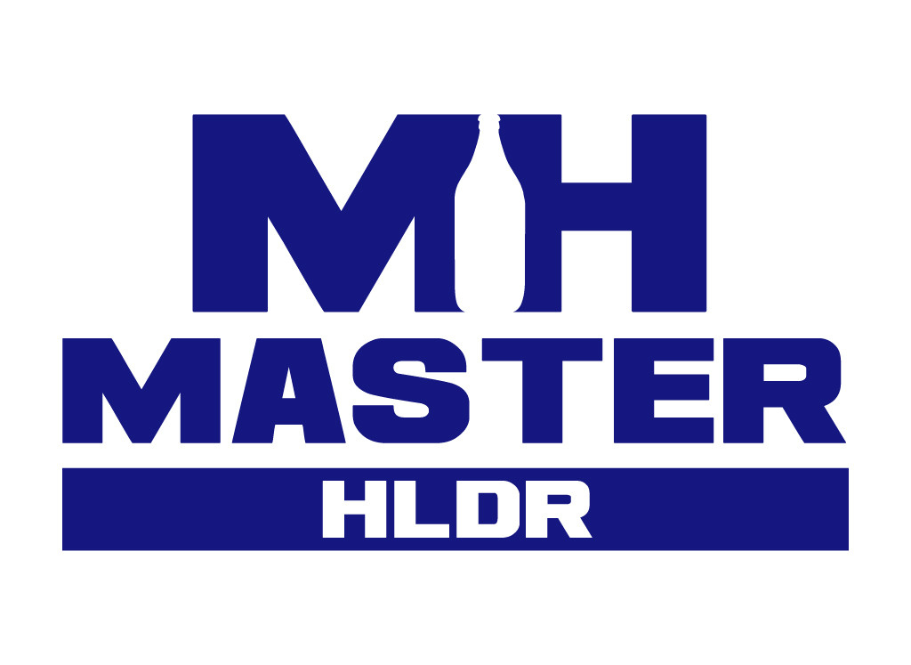 Master Holder | Tienda Oficial