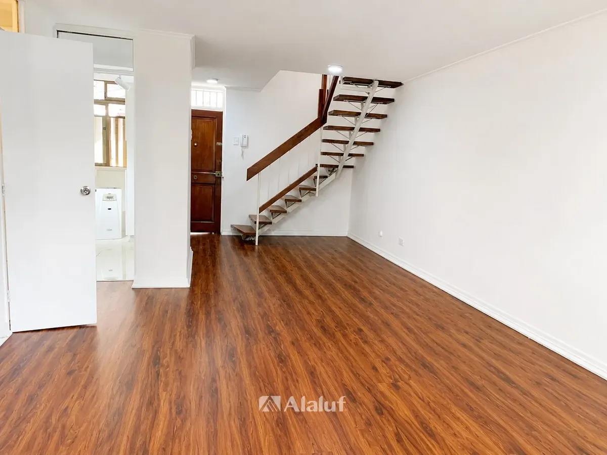 Sector Villa Frey | Portalinmobiliario.com