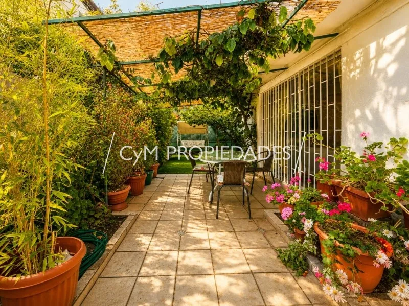 Colegio Verbo Divino | Portalinmobiliario.com