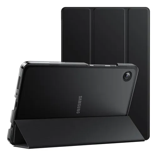 Funda Para Samsung Galaxy Tab A9 8 7 2023 Sm X110 X115 Meses Sin