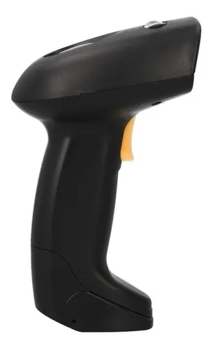 Lector De Codigo Barras Codigo Qr Pistola Alambrica Escaner en venta en ... Lector De Codigo Barras Codigo Qr Pistola Alambrica Escaner en venta en ...