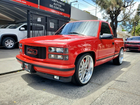 Chevrolet 400ss | MercadoLibre 📦