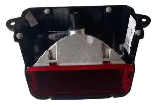 Brake Light Agile 2009/2017 Original | Parcelamento sem juros Brake Light Agile 2009/2017 Original | Parcelamento sem juros