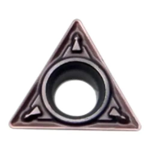 Inserto Mitsubishi Tpmh110304-mv Vp15tf 2 Unidades | Frete grátis Inserto Mitsubishi Tpmh110304-mv Vp15tf 2 Unidades | Frete grátis