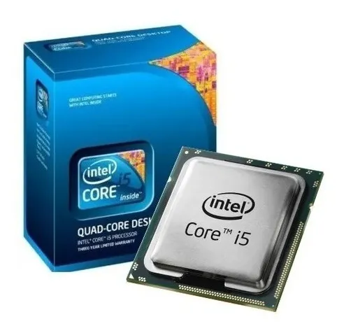 Pc Gamer Intel Core I5-3570 + Mb Zx-h61c + 8gb Ram + 240ssd Pc Gamer Intel Core I5-3570 + Mb Zx-h61c + 8gb Ram + 240ssd