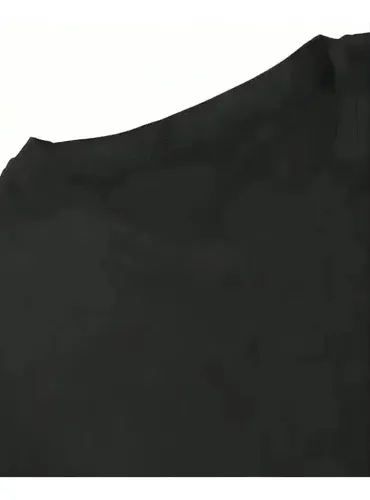 Camiseta Con Estampado Gráfico Ecko Rhino Y2k Vintage Oversi | MercadoLibre