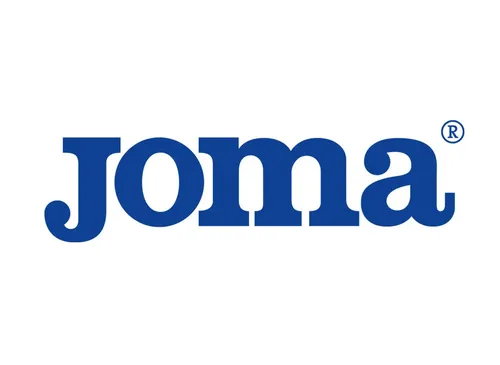 Joma | Tienda Oficial