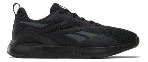 Tenis Reebok Nano Flex Tr V2 Masculino 100033771 | Parcelamento sem juros
