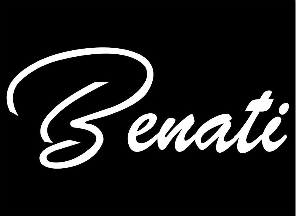 Benati | Tienda Oficial