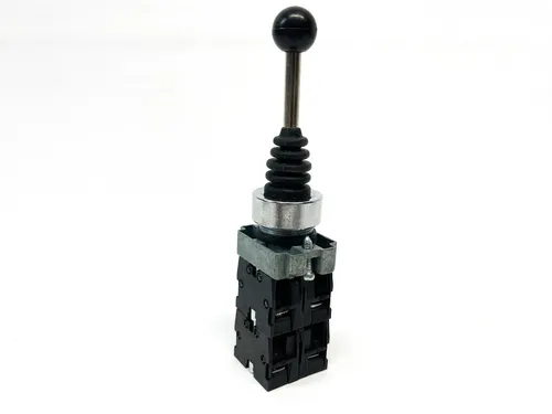 Chave Alavanca Manipuladora Joystick 4 Posições Xd2pa24 à venda em ... Chave Alavanca Manipuladora Joystick 4 Posições Xd2pa24 à venda em ...