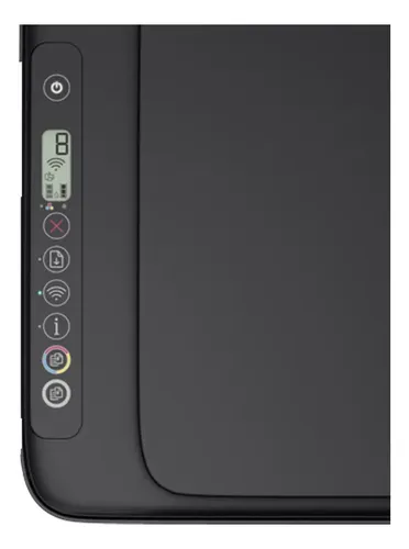 Hp Deskjet 2050 All In One J510 Series | Cuotas sin interés