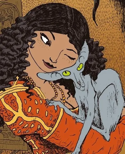 El Gato Del Rabino Integral - Joann Sfar | MercadoLibre El Gato Del Rabino Integral - Joann Sfar | MercadoLibre