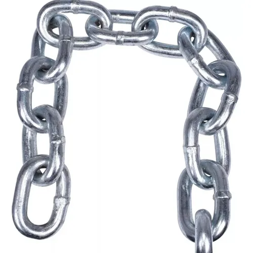 Corrente De Ferro Galvanizada Soldada 3,2mmreforçada 1 Mt | MercadoLivre Corrente De Ferro Galvanizada Soldada 3,2mmreforçada 1 Mt | MercadoLivre
