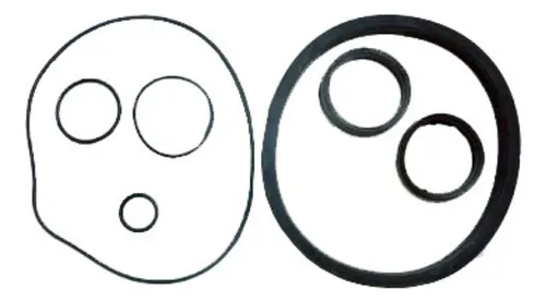 Reparo Pistao Cacamba 8 Carreta Marrucci Moderno | MercadoLivre Reparo Pistao Cacamba 8 Carreta Marrucci Moderno | MercadoLivre