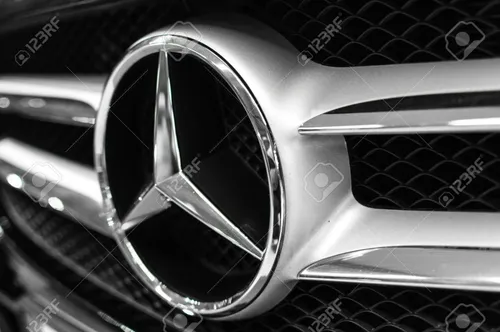 Platina Puerta Trasera Izquierda Mercedes Benz Ml 1998 - 05 | MercadoLibre Platina Puerta Trasera Izquierda Mercedes Benz Ml 1998 - 05 | MercadoLibre