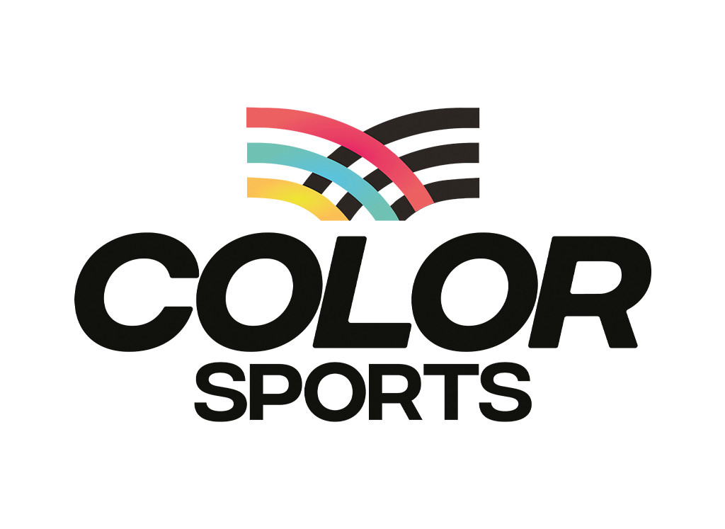 Color Sports Oficial | Loja Oficial
