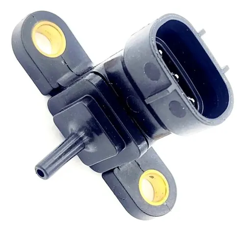 Sensor Map Toyota Hilux Diesel Prado Diesel