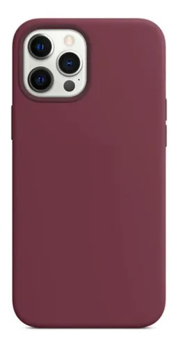 Funda Case Para iPhone Varios Modelos Y Colores | Meses sin intereses Funda Case Para iPhone Varios Modelos Y Colores | Meses sin intereses