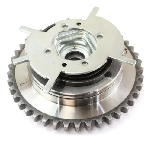 Engrane Variable Vvt Ford F-150 5.4 04-10 Calidad Premium | Meses sin ...