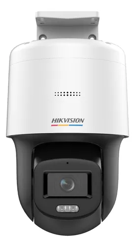Cámara De Seguridad Ip 1920 X 1080 Pixeles Techo | Cuotas sin interés Cámara De Seguridad Ip 1920 X 1080 Pixeles Techo | Cuotas sin interés