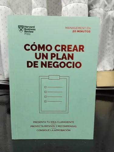 Como Crear Un Plan De Negocio Como Crear Un Plan De Negocio