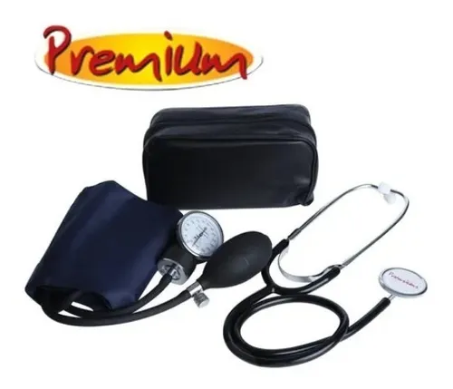 Aparelho De Pressão Adulto Fecho Metal Braçadeira Nylon | Frete grátis Aparelho De Pressão Adulto Fecho Metal Braçadeira Nylon | Frete grátis