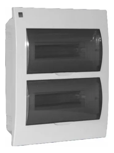 Tablero Para Adosar 24 Polos C/tapa en venta en Lima Lima por sólo S ... Tablero Para Adosar 24 Polos C/tapa en venta en Lima Lima por sólo S ...