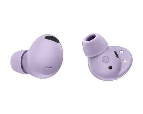 Samsung Galaxy Buds Pro Morados | ubicaciondepersonas.cdmx.gob.mx Samsung Galaxy Buds Pro Morados | ubicaciondepersonas.cdmx.gob.mx