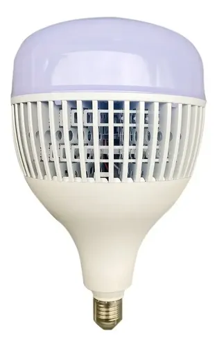 Bulbo 150w Lampada Led E27 Mais Econômico Bivolt | MercadoLivre