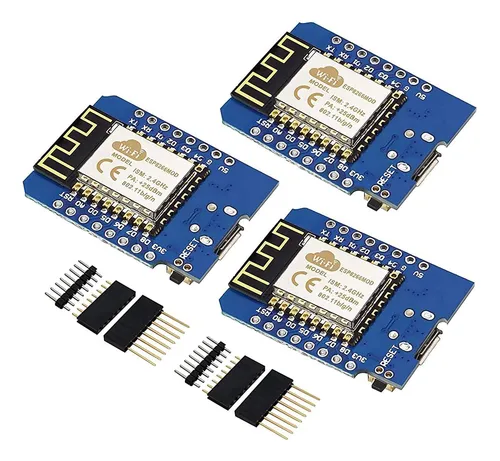 Placa De Desenvolvimento Nodemcu Wifi Com Chip Esp8266 Esp-1 ... Placa De Desenvolvimento Nodemcu Wifi Com Chip Esp8266 Esp-1 ...