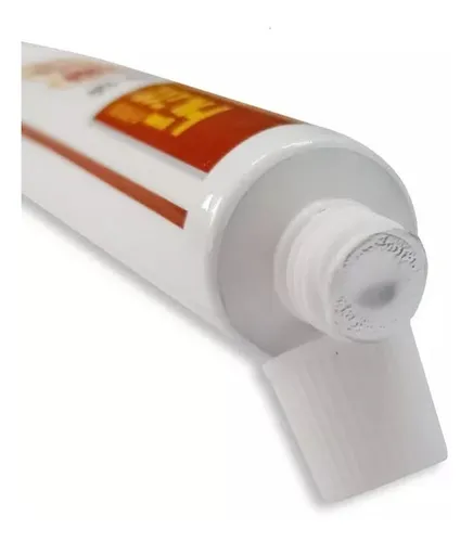 Pomada Tratamento Hemorroidas Inflamação Produto Natural Parcelamento