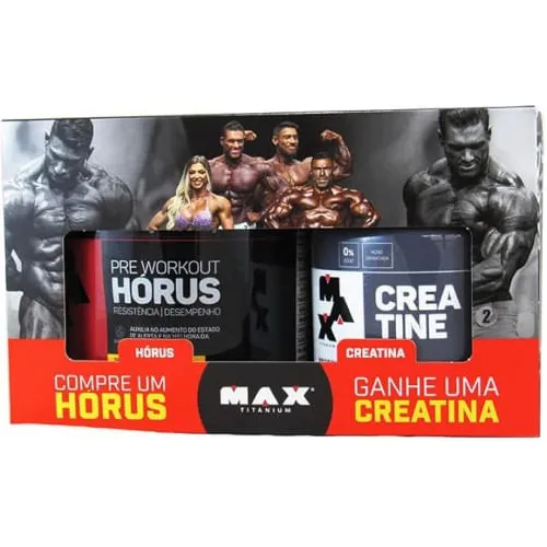 Road To Olympia Compre Horus Frutas Vermelhas Ganhe Creatina | MercadoLivre Road To Olympia Compre Horus Frutas Vermelhas Ganhe Creatina | MercadoLivre