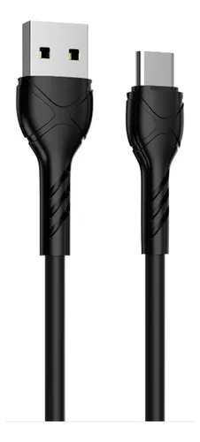 Cable Tipo C Usb C Usb Tipo C , 2 A 1 Metro Yookie Ec01 | Cuotas sin ... Cable Tipo C Usb C Usb Tipo C , 2 A 1 Metro Yookie Ec01 | Cuotas sin ...
