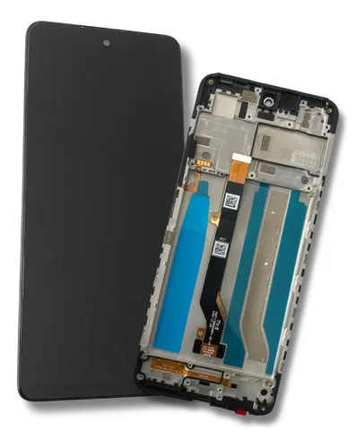 Tela Frontal Display Tecno Spark 10 Pro Com Aro - Completo ... Tela Frontal Display Tecno Spark 10 Pro Com Aro - Completo ...