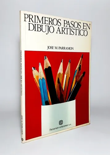 Libro Primeros Pasos En Dibujo Artístico en venta en Lima Lima por sólo ... Libro Primeros Pasos En Dibujo Artístico en venta en Lima Lima por sólo ...