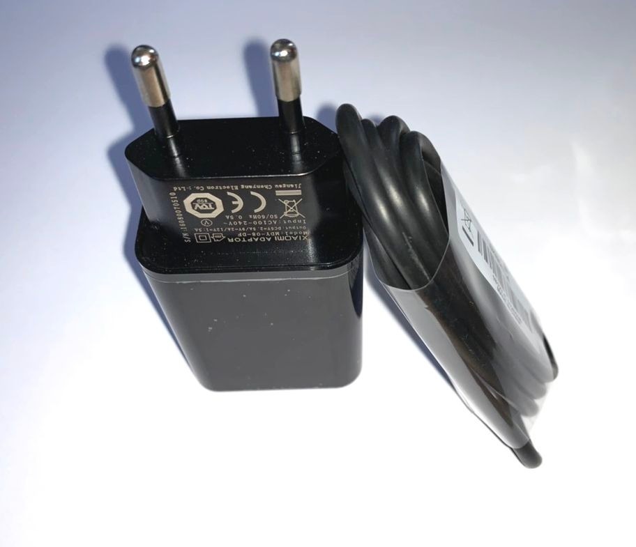 Carregador Xiaomi Turbo Original Mi Redmi Cabo Usb Tipo C | Mercado Livre Carregador Xiaomi Turbo Original Mi Redmi Cabo Usb Tipo C | Mercado Livre