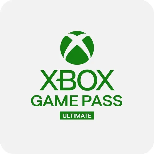 Xbox Game Pass Live Gold Ultimate 1 Mês Código Original Mercadolivre