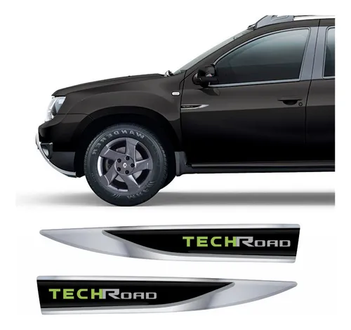 Calcomanía GENÉRICO PARA RENAULT Duster Auto APLICA CALCOMANIA ... Calcomanía GENÉRICO PARA RENAULT Duster Auto APLICA CALCOMANIA ...