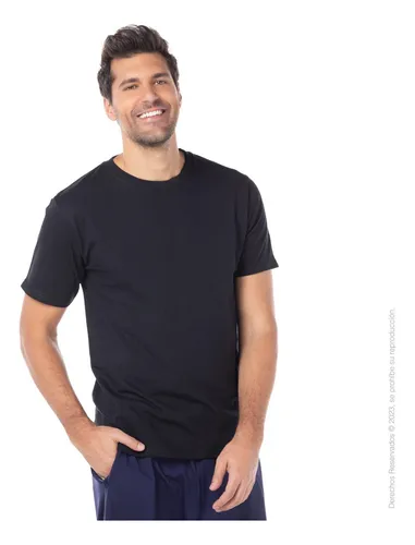 100 Playeras Personalizadas Yazbek Dif. Colores Y Diseño en venta en ... 100 Playeras Personalizadas Yazbek Dif. Colores Y Diseño en venta en ...