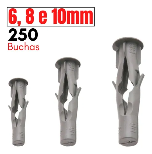 Kit Bucha 6 8 10 Para Bloco Vazado E Tijolo Vazado Baiano Fu ... Kit Bucha 6 8 10 Para Bloco Vazado E Tijolo Vazado Baiano Fu ...