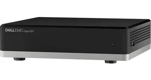 Activate The Dell EMC Edge 610 And Edge 620 System Dell EMC, 45% OFF Activate The Dell EMC Edge 610 And Edge 620 System Dell EMC, 45% OFF