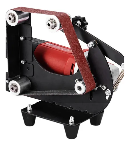 Máquina Amoladora Angular Universal, Amoladora Angular | Cuotas sin interés Máquina Amoladora Angular Universal, Amoladora Angular | Cuotas sin interés