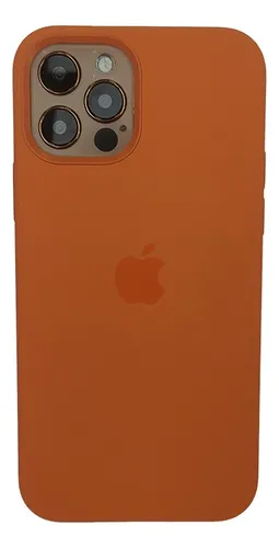 Funda Para Teléfono Funda De Silicona Líquida Con Magsafe | MercadoLibre Funda Para Teléfono Funda De Silicona Líquida Con Magsafe | MercadoLibre