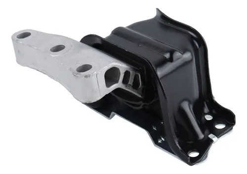 New Soporte Motor Derecho Vw Vento 1.6 2014 2015 2016 | Meses sin interés