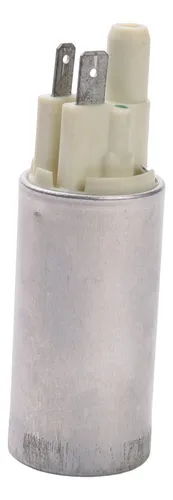 Bomba Combustible 28128525a For Evinrude E-tec Etec Vst | Cuotas sin ... Bomba Combustible 28128525a For Evinrude E-tec Etec Vst | Cuotas sin ...