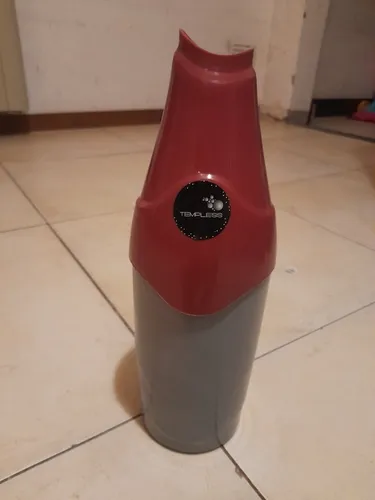 Porta Botella Plastico Cerveza Portabotella Térmico 1 Litro. en venta ... Porta Botella Plastico Cerveza Portabotella Térmico 1 Litro. en venta ...
