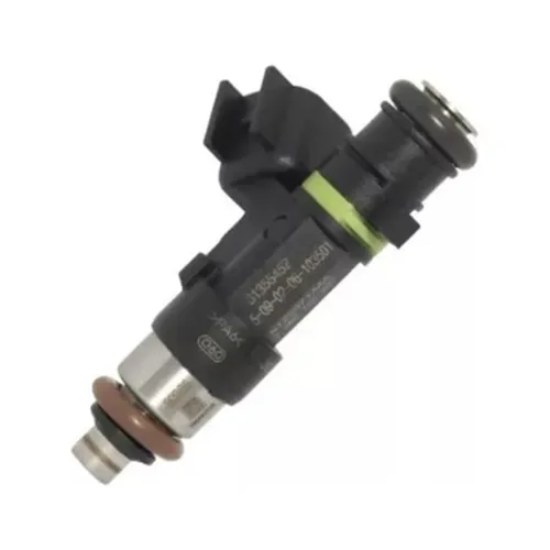 Bico Injetor Volvo V40 Hatch 0280158309 | Parcelamento sem juros Bico Injetor Volvo V40 Hatch 0280158309 | Parcelamento sem juros