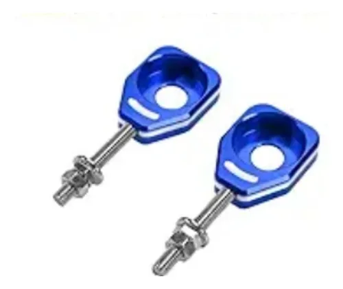 Tensor De Cadena Trasero Para Honda Crf110 2013-2023 | Meses sin interés Tensor De Cadena Trasero Para Honda Crf110 2013-2023 | Meses sin interés